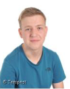 Dream Placement Experience – Cumbria Education Trust