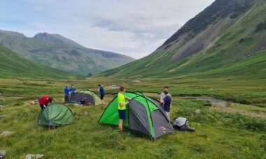 News – William Howard School