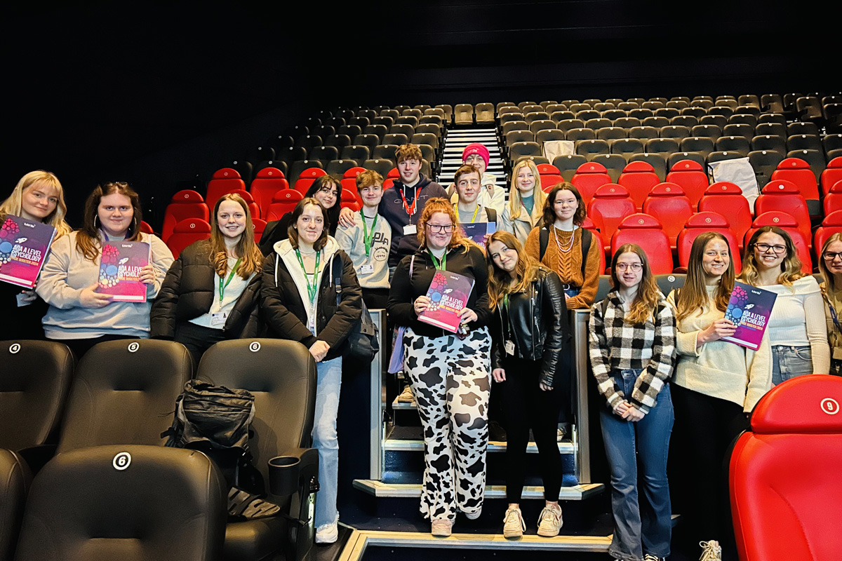 Grade Boosting Workshops - William Howard School